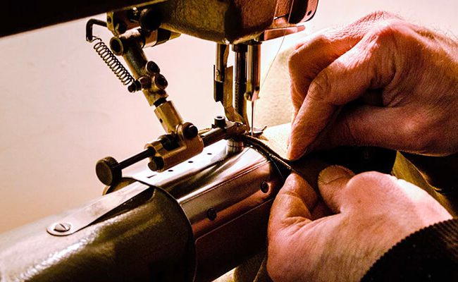 italy traditional crafts | Meridio