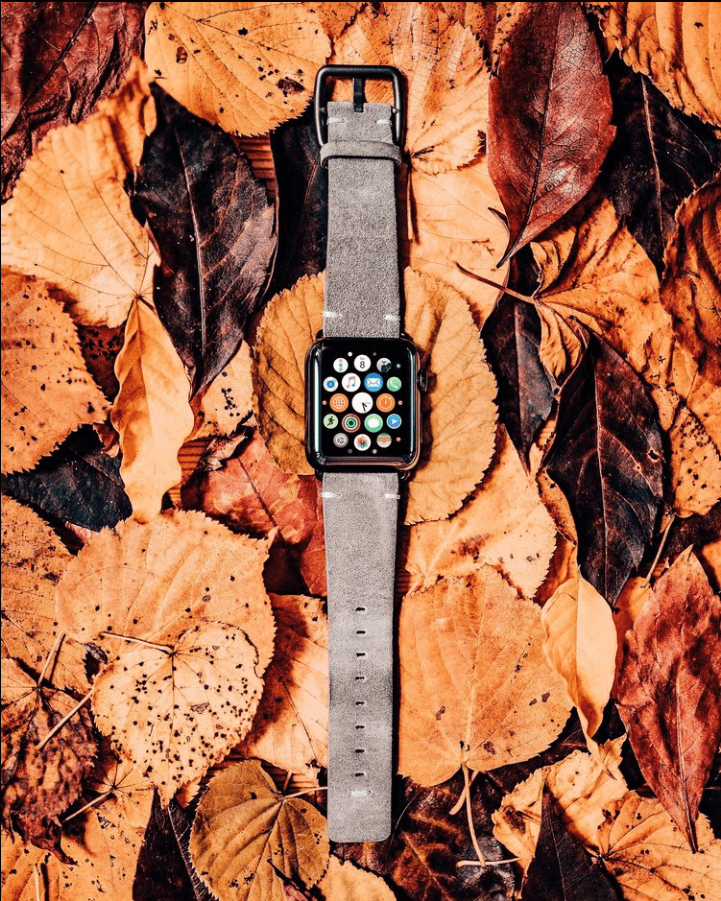 The photos of Merdio bands by Maximilian Otto | Meridio Band